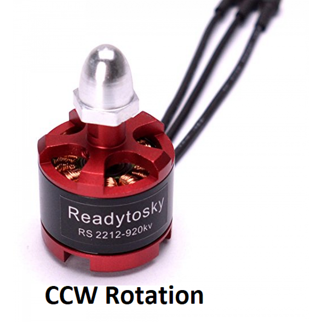 readytosky-2212-920kv-brushless-motor-for-drone-ccw-(counter-clockwise ...
