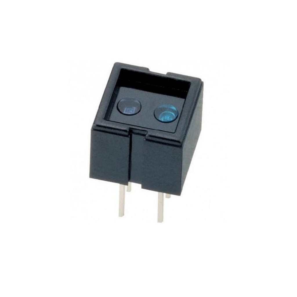 Reflective Photoelectric Switch-CNY70
