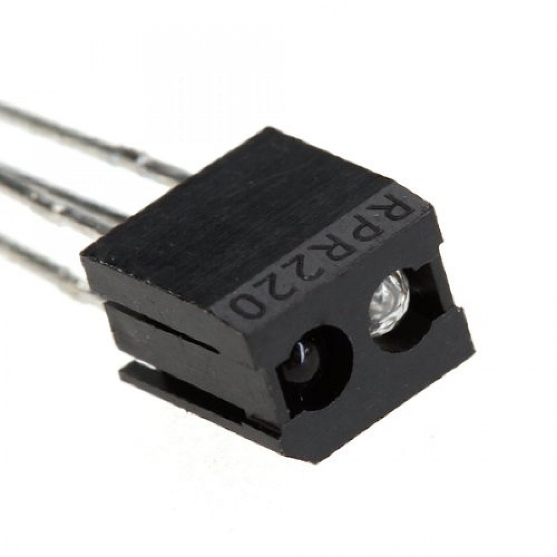 RPR-220 Infrared Reflective Sensor