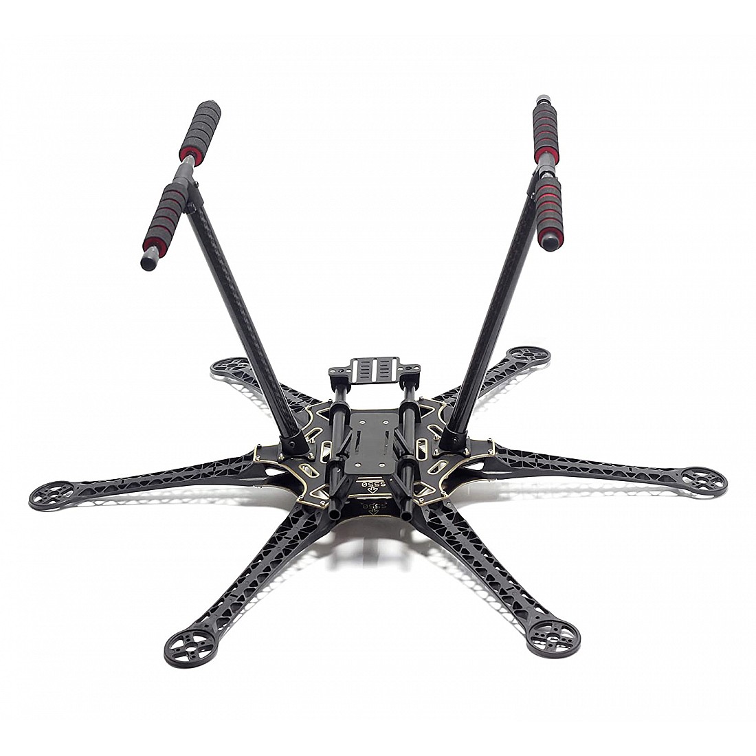 S550 Hexacopter Frame Kit