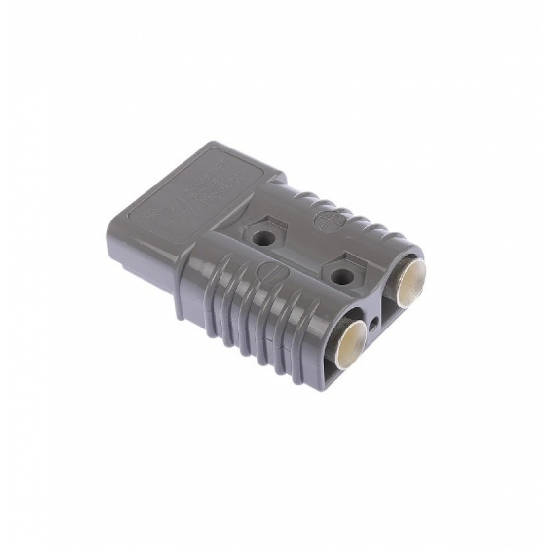 SB 175A Grey Connetor Set