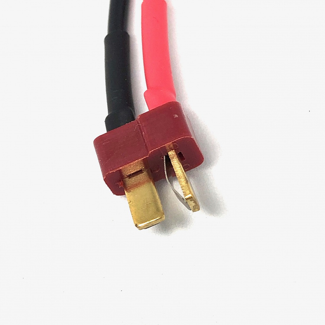 SimonK 30A 2-3S Brushless ESC For RC Model