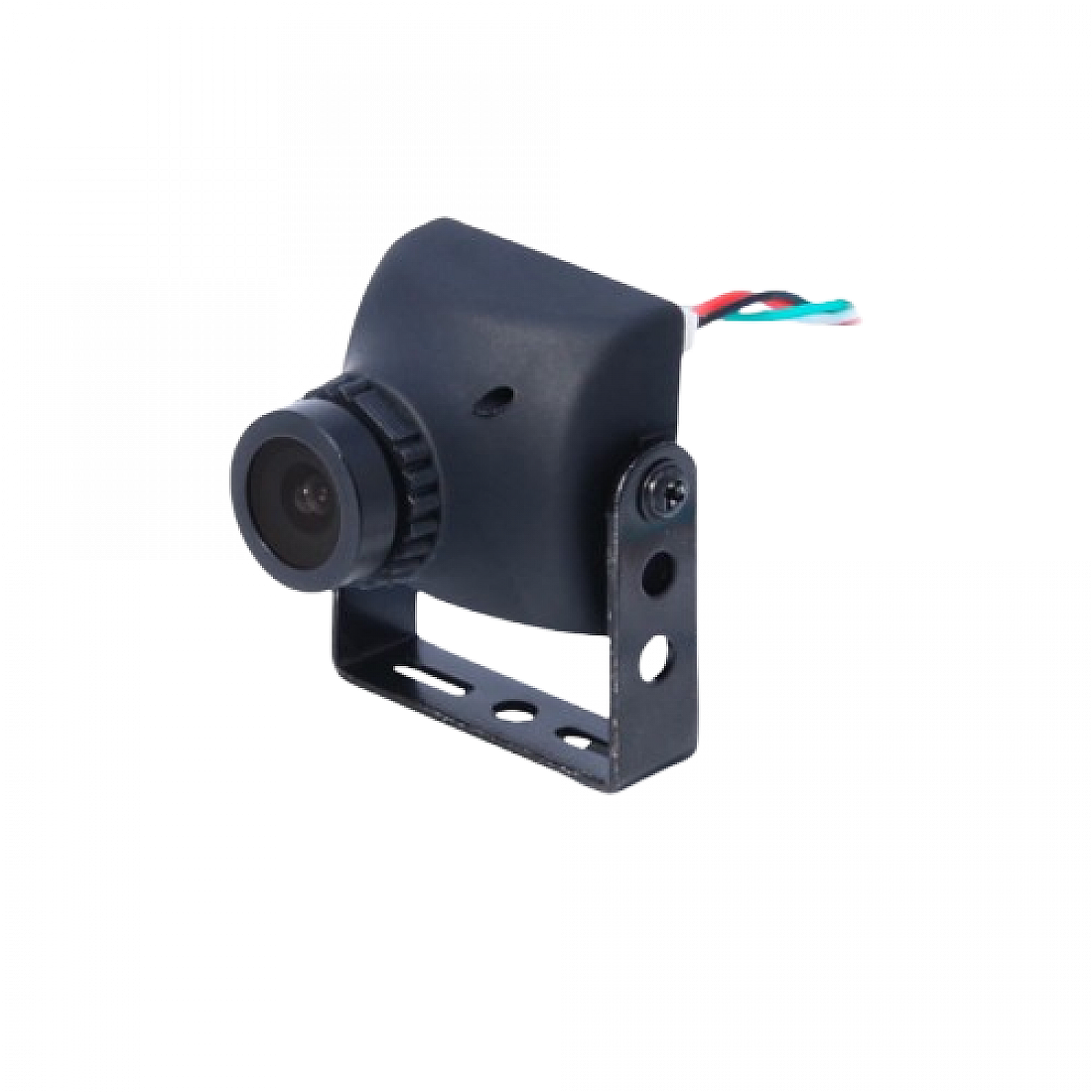 Skydroid T10 2.4GHz Remote Controller with 10CH Receiver and 720P ...