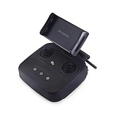 Skydroid T10 2.4GHz Remote Controller with 10CH Receiver and 720P ...