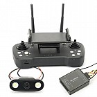 SKYDROID T12|H12 Camera
