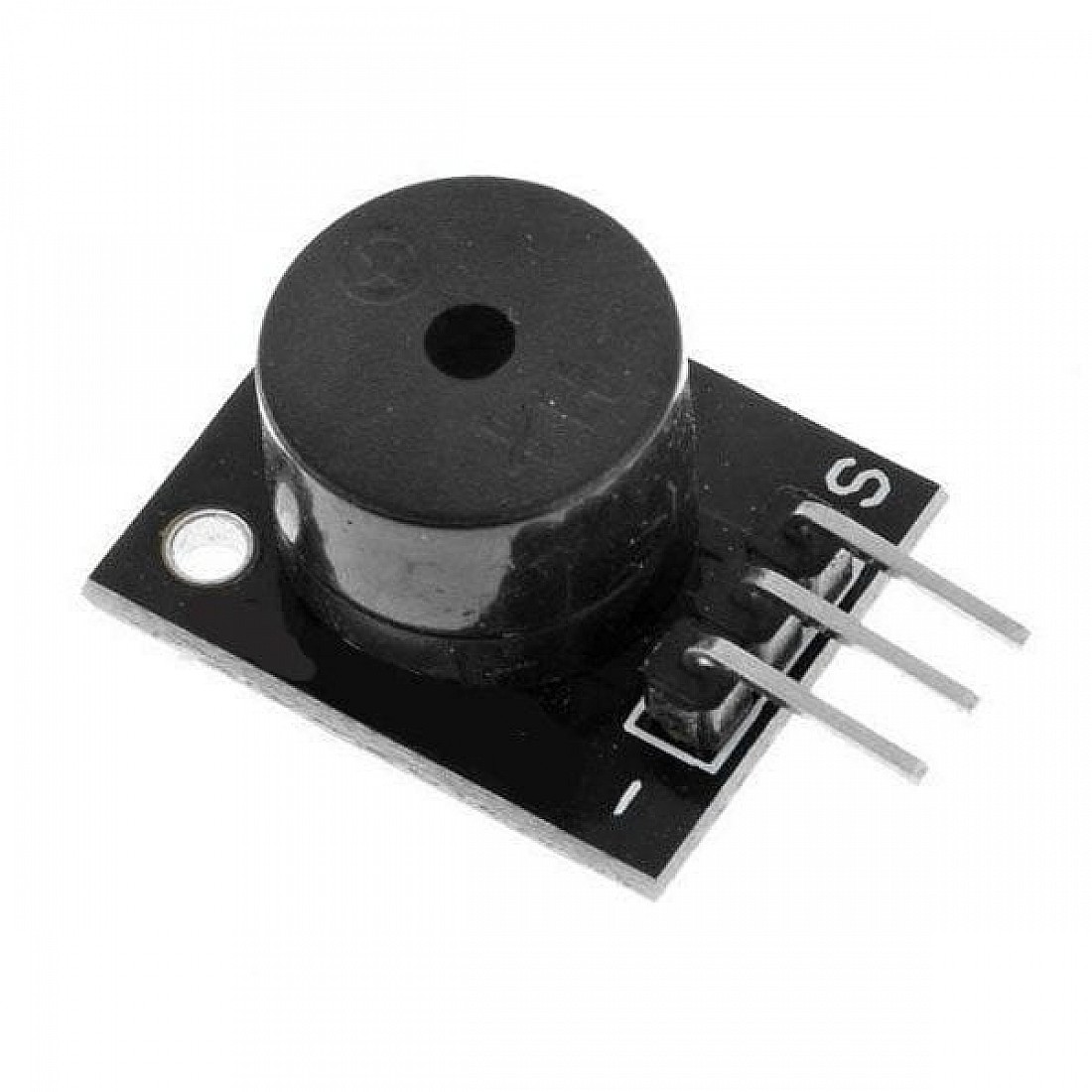 Small Passive Buzzer Module For KY-006