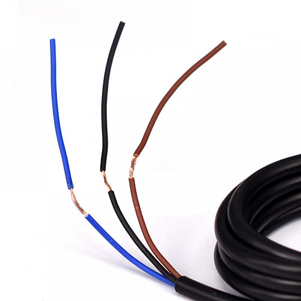 SN04-N NPN Normally Open 5mm Distance Detector Proximity Sensor Switch ...