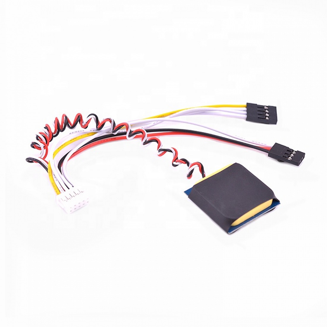 Sparrow Flight Controller with GPS Compass for FPV RC Airplane