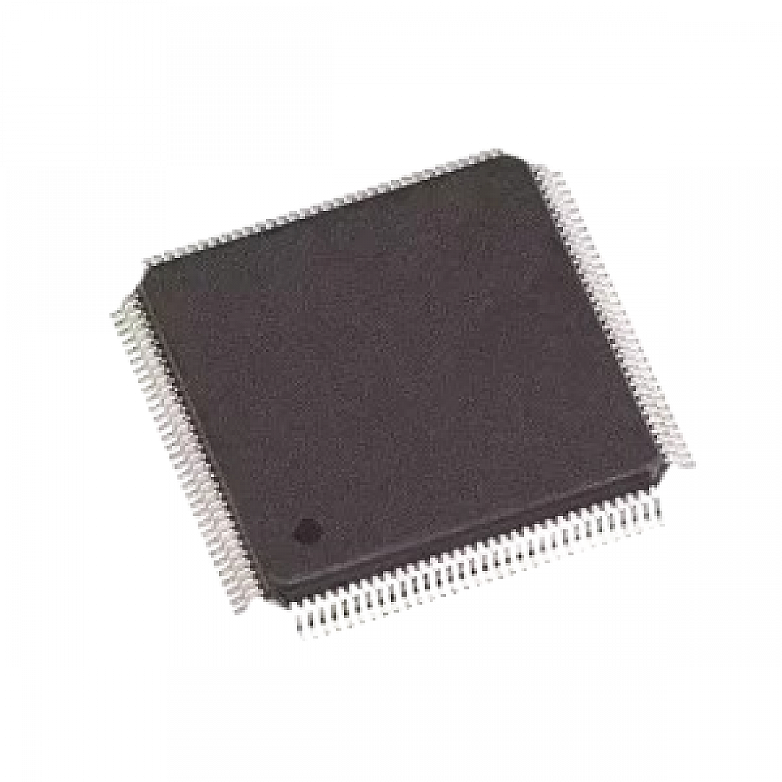 SSD1963QL9 LQFP-128 TFTLCD color screen controller Chip