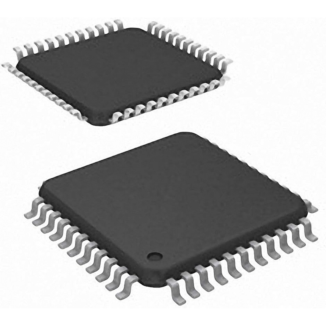 STM32F103CBT6 LQFP-48 32-bit Microcontroller Chip