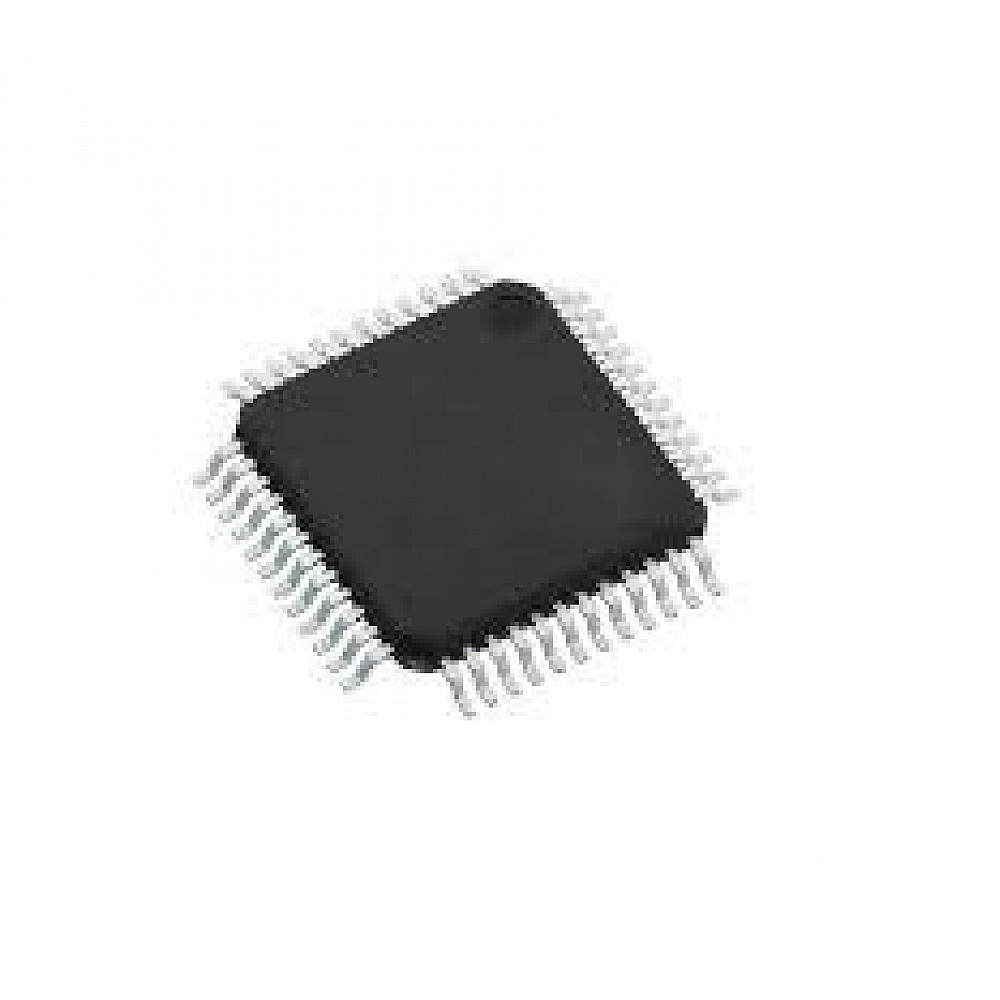 STM32F103CBT6 LQFP-48 32-bit Microcontroller Chip
