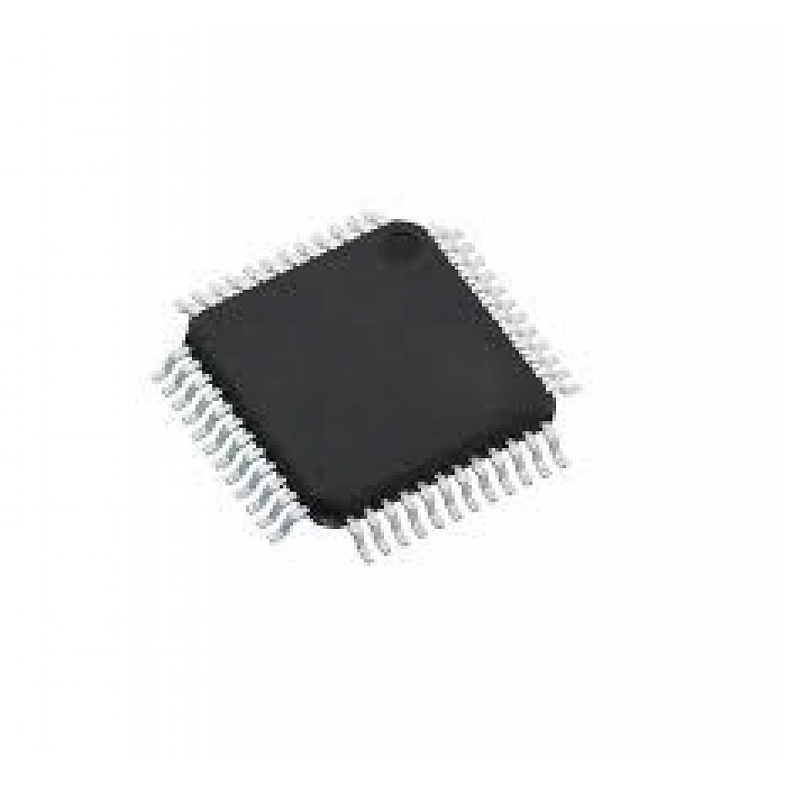 STM32F103CBT6 LQFP-48 32-bit Microcontroller Chip