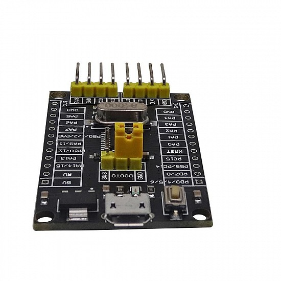 STM32G030F6P6 Development Board STM32G030 MCU