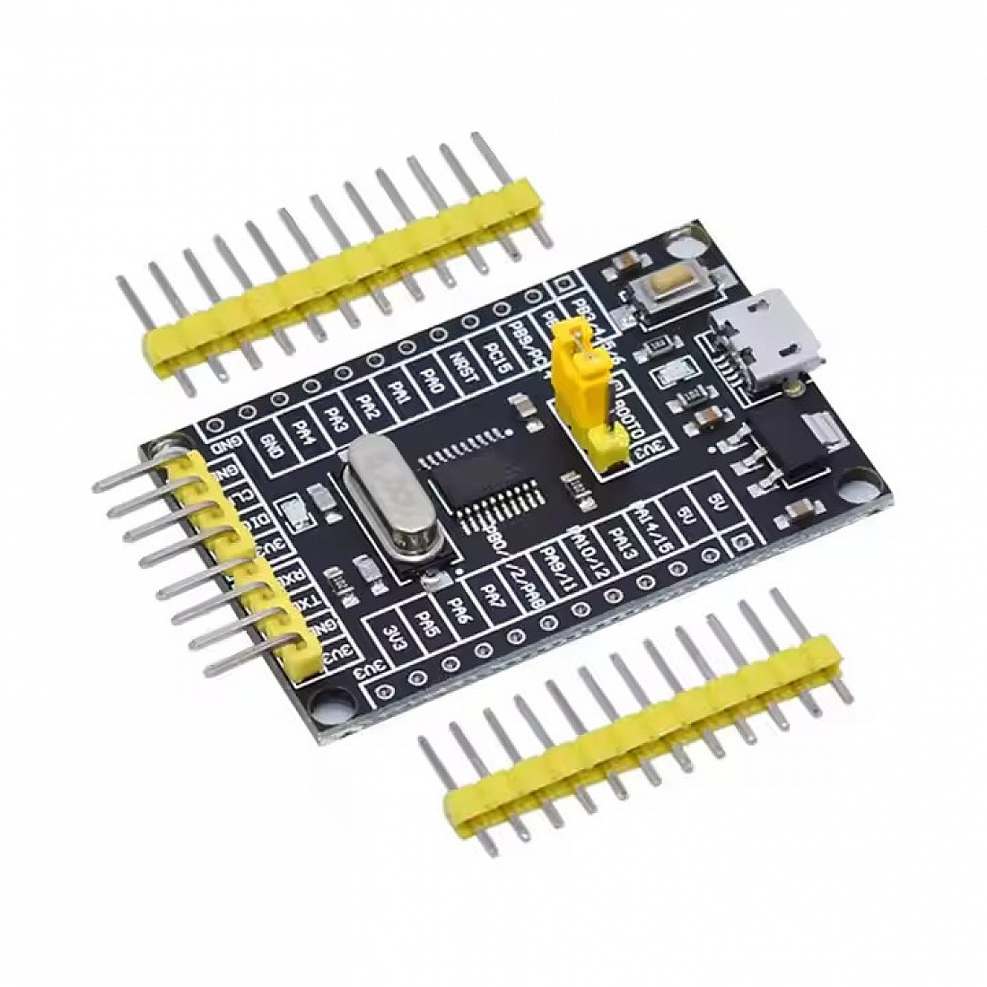 STM32G030F6P6 Development Board STM32G030 MCU