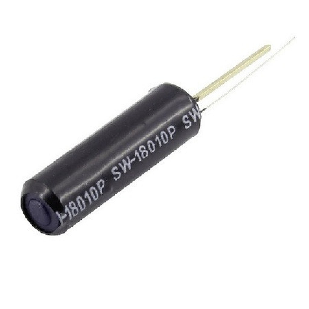 SW-18010P Vibration Sensor