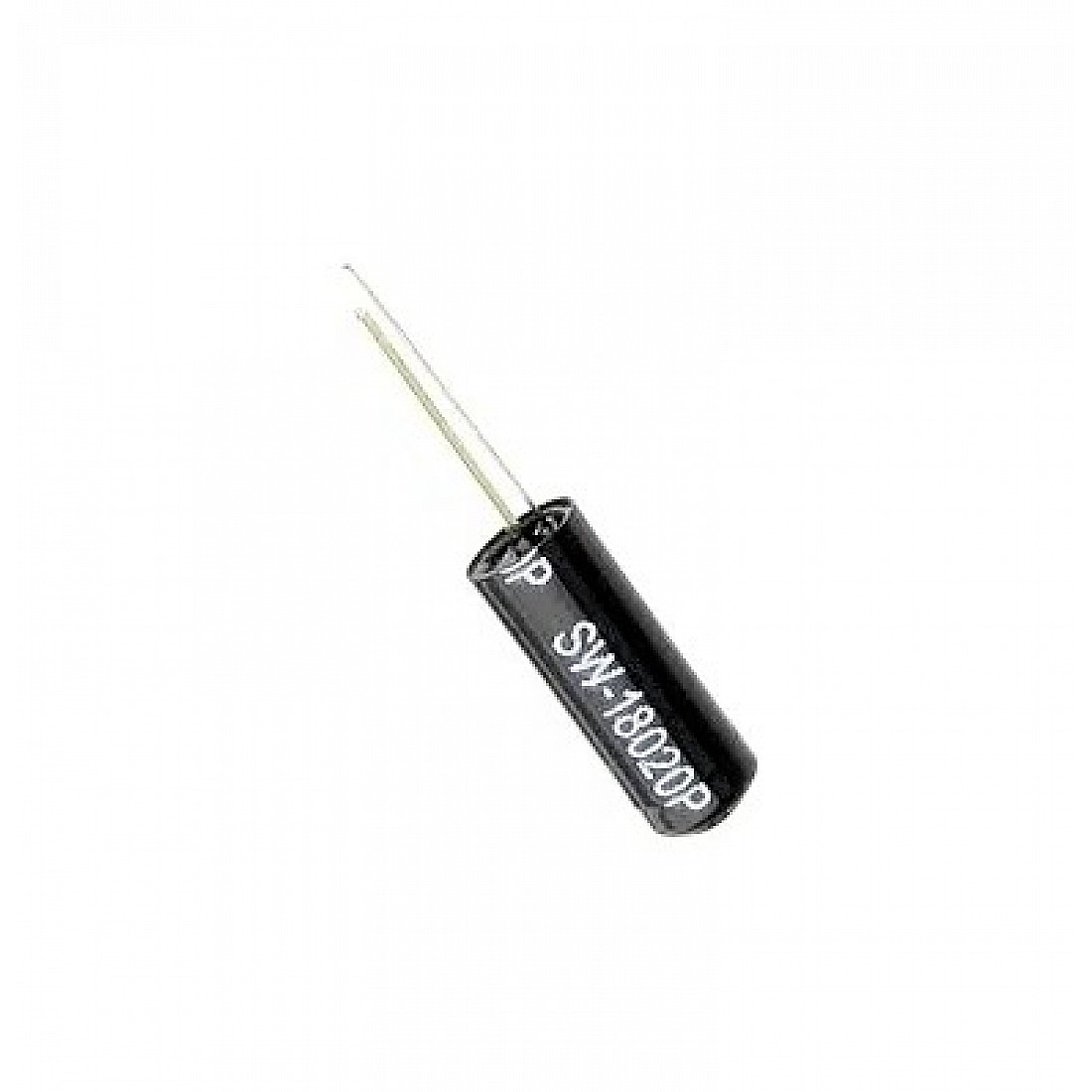 SW-18020P Vibration Sensor