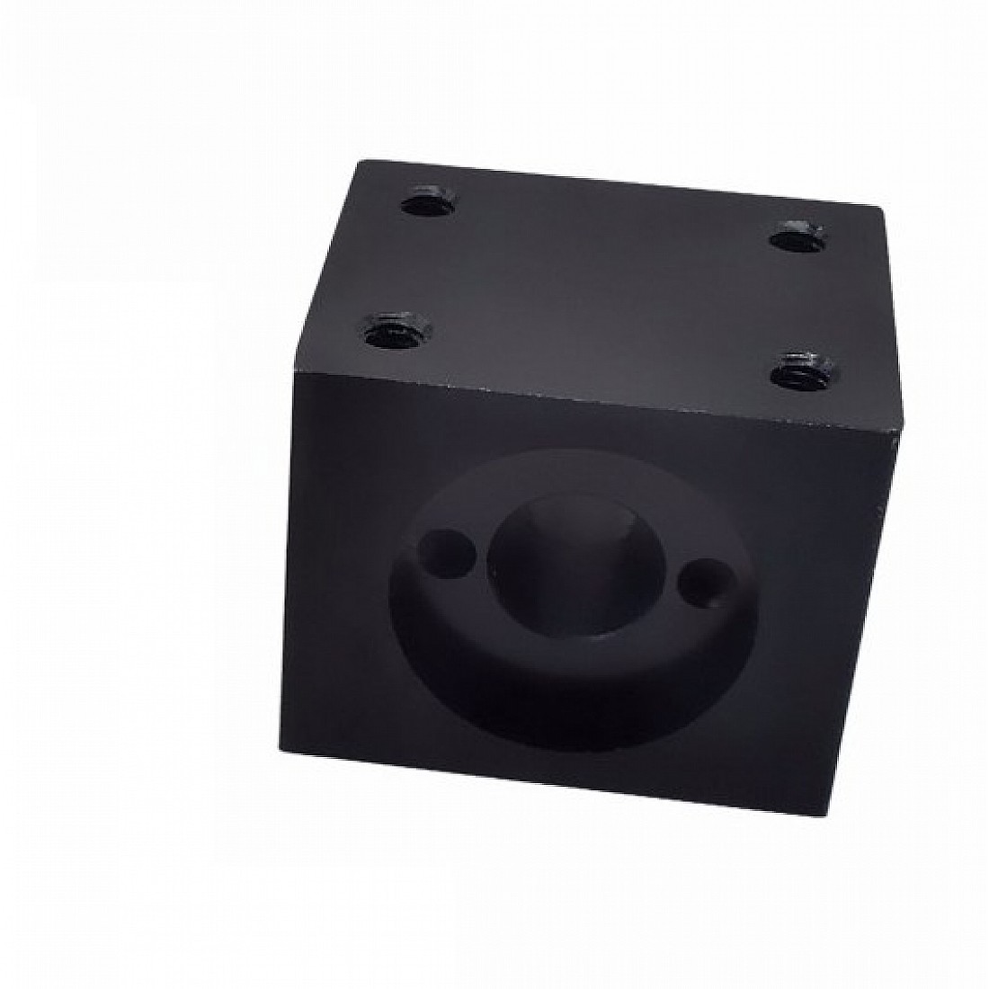 T8 Lead Screw Nut Housing Bracket for 3D Printer Parts T8 Trapezoidal ...