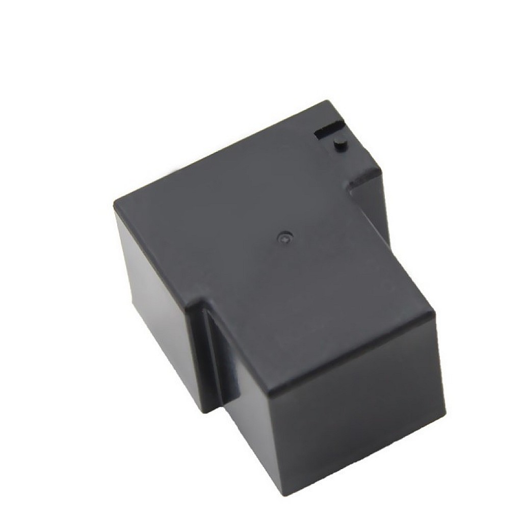 T90 12V 30A T-type Power Relay