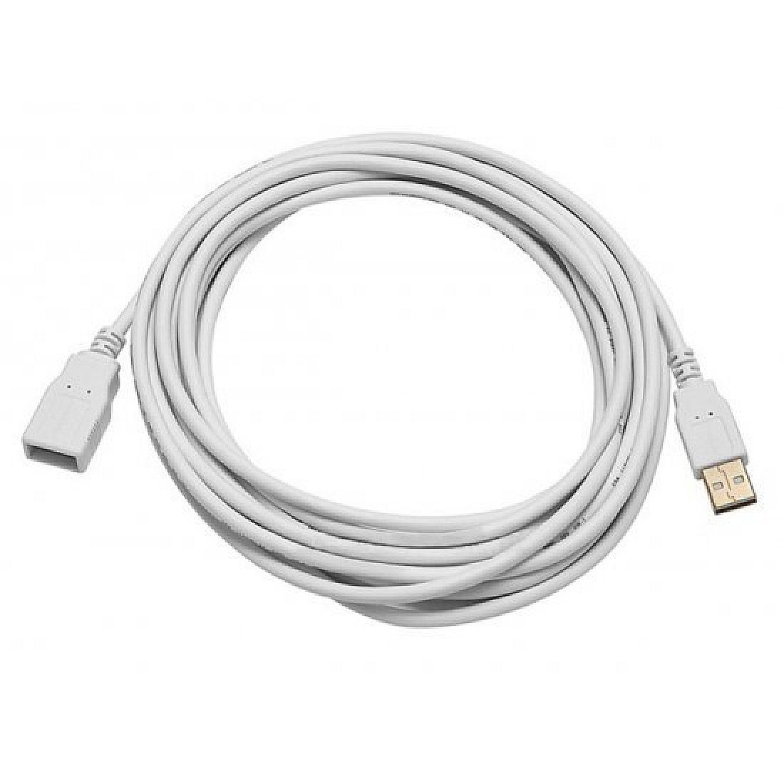 Terabyte 5 Meter USB 3.0 High Speed Extension Cable