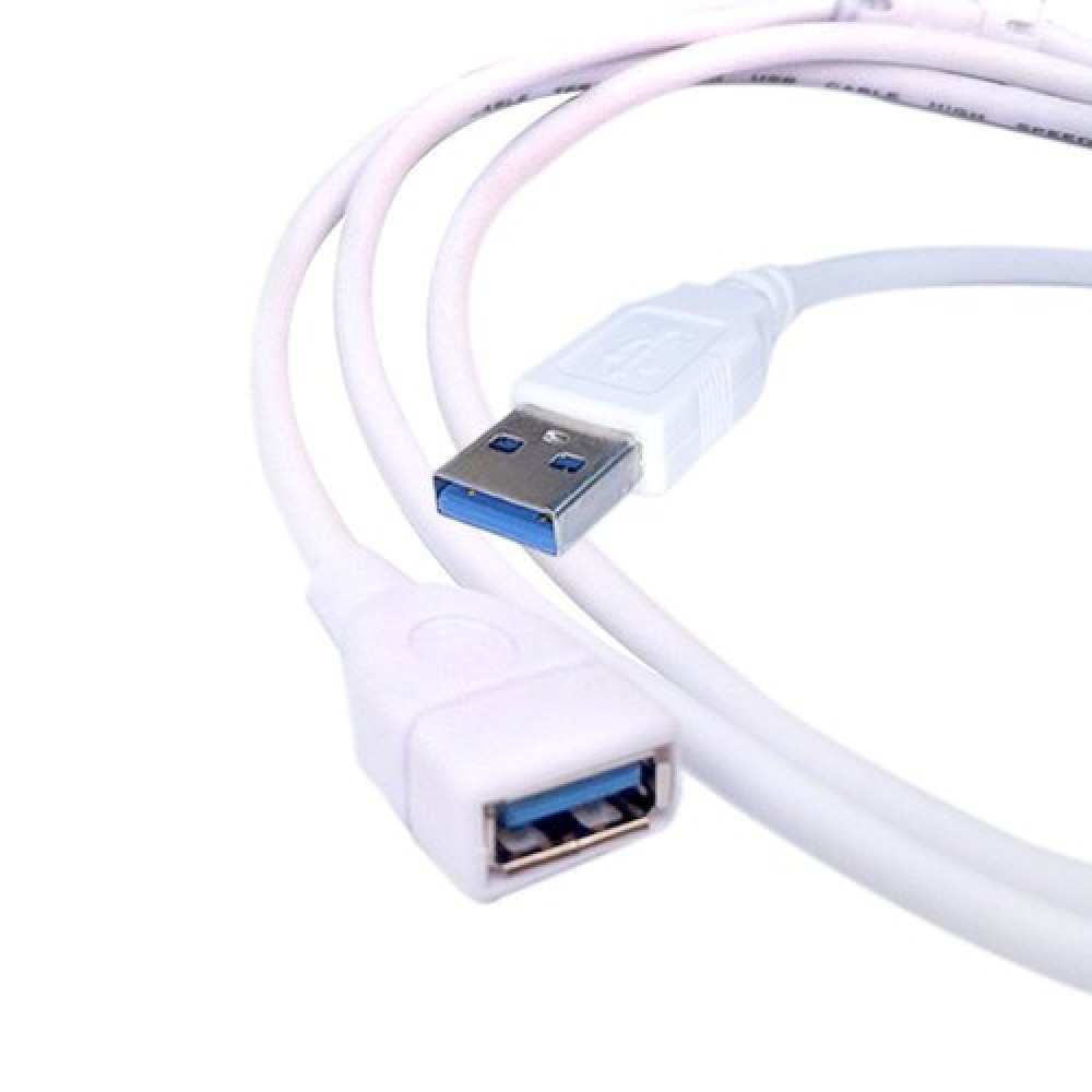 Terabyte 5 Meter USB 3.0 High Speed Extension Cable