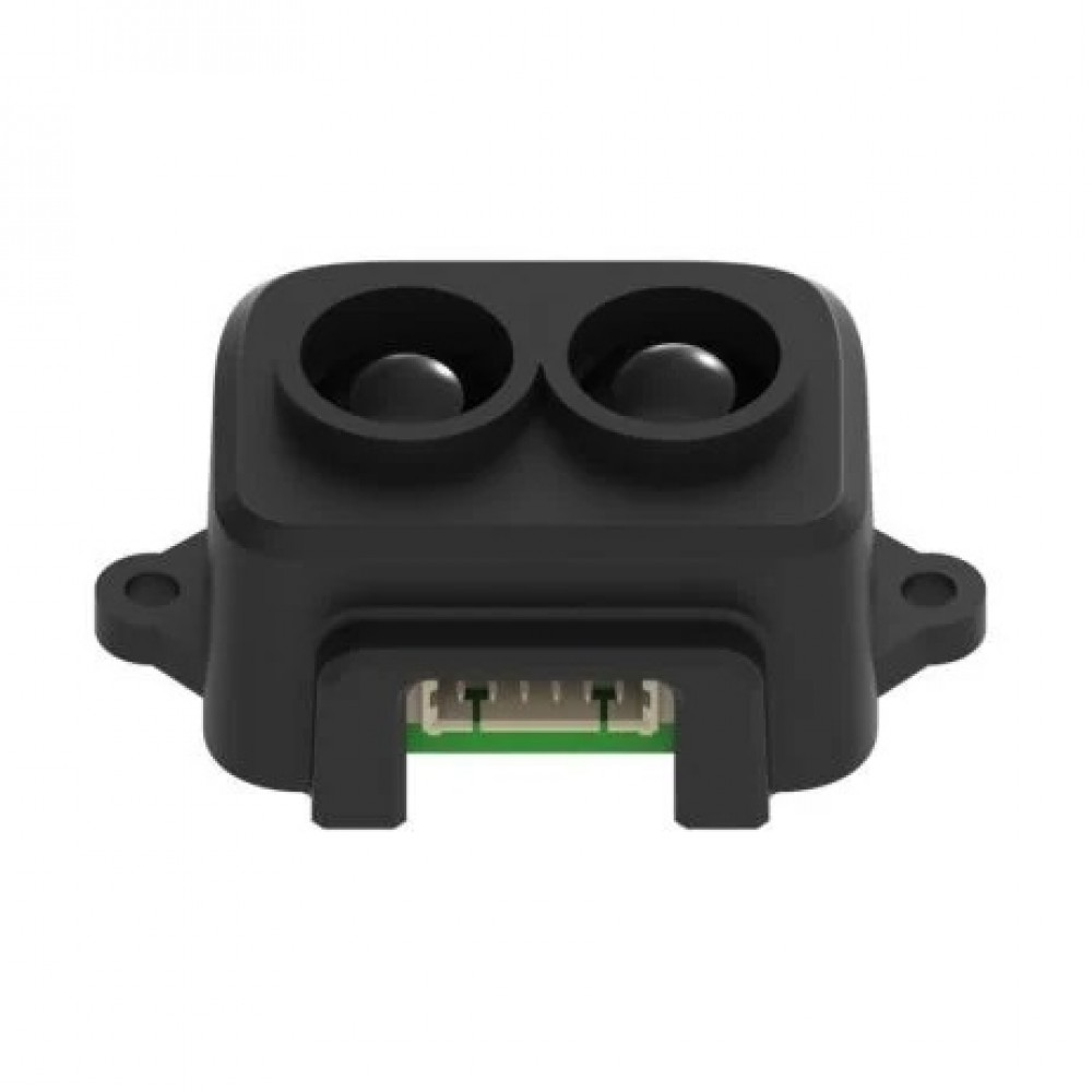 TF-LUNA Micro LiDAR Distance Sensor