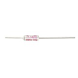 TF Thermal Fuse RY-142°C 10A 250V