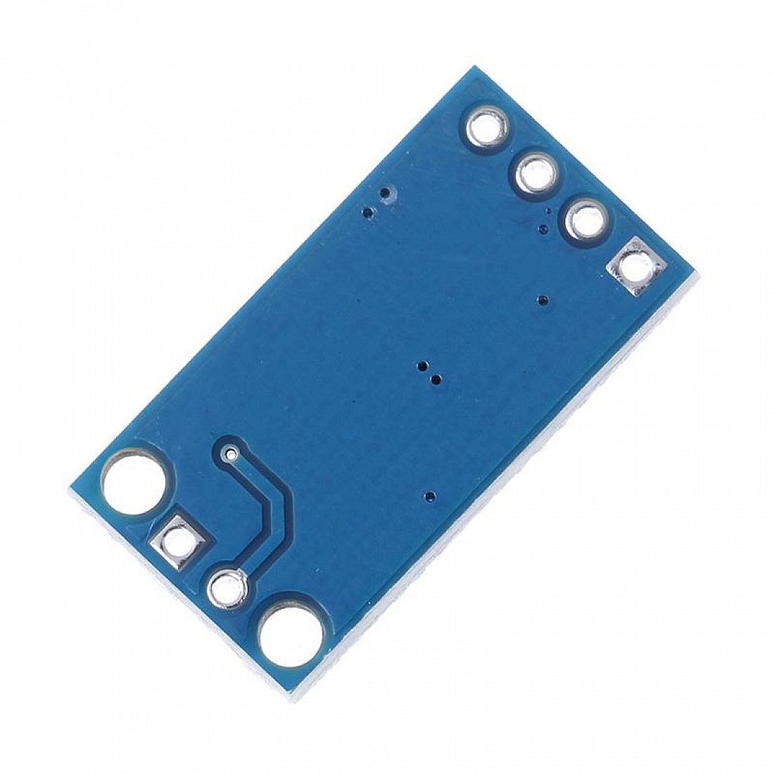 Tja1050 Can Controller Bus Driver Interface Module 9103