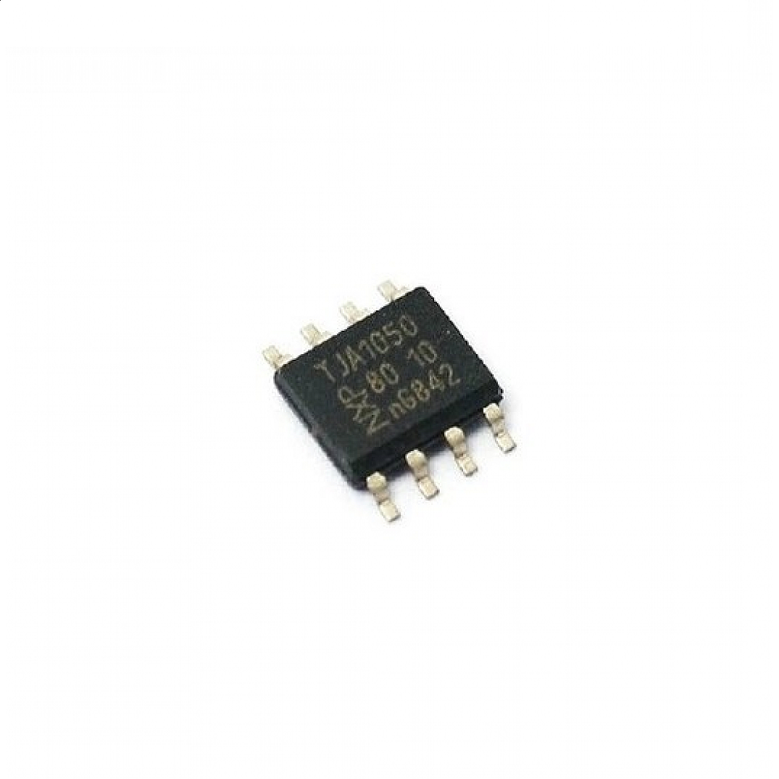 TJA1050T SMD SOP8 A1050/C CAN bus transceiver Chip