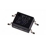 TLP185GB SOP4 SMD Transistor Optocoupler Optical Isolator