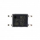 TLP185GB SOP4 SMD Transistor Optocoupler Optical Isolator