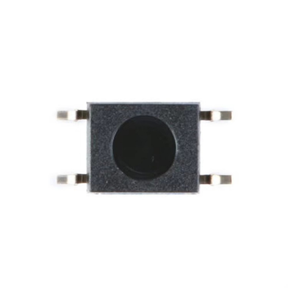 TLP185GB SOP4 SMD Transistor Optocoupler Optical Isolator