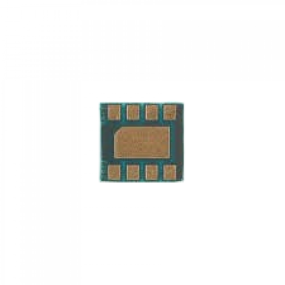 TPS82130SILR SMD uSIP-8 Buck Converter IC