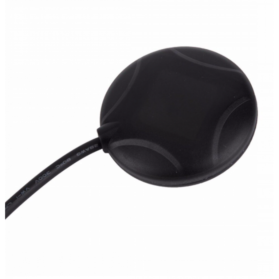 Ublox NEO 6M GPS Module Built-in Compass 5983 for Apm/Pixhawk