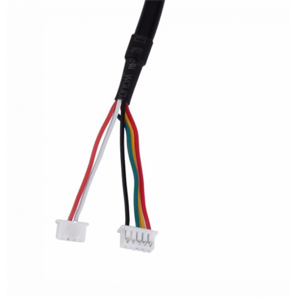 Ublox NEO 6M GPS Module Built-in Compass 5983 for Apm/Pixhawk