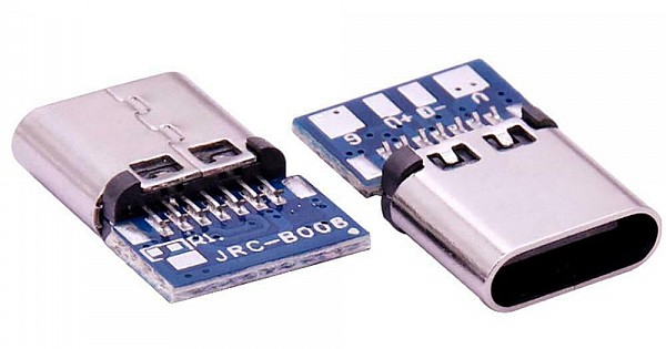 Making USB-C Deliver 5V, 43% OFF | www.pinnaxis.com Making USB-C Deliver 5V, 43% OFF | www.pinnaxis.com
