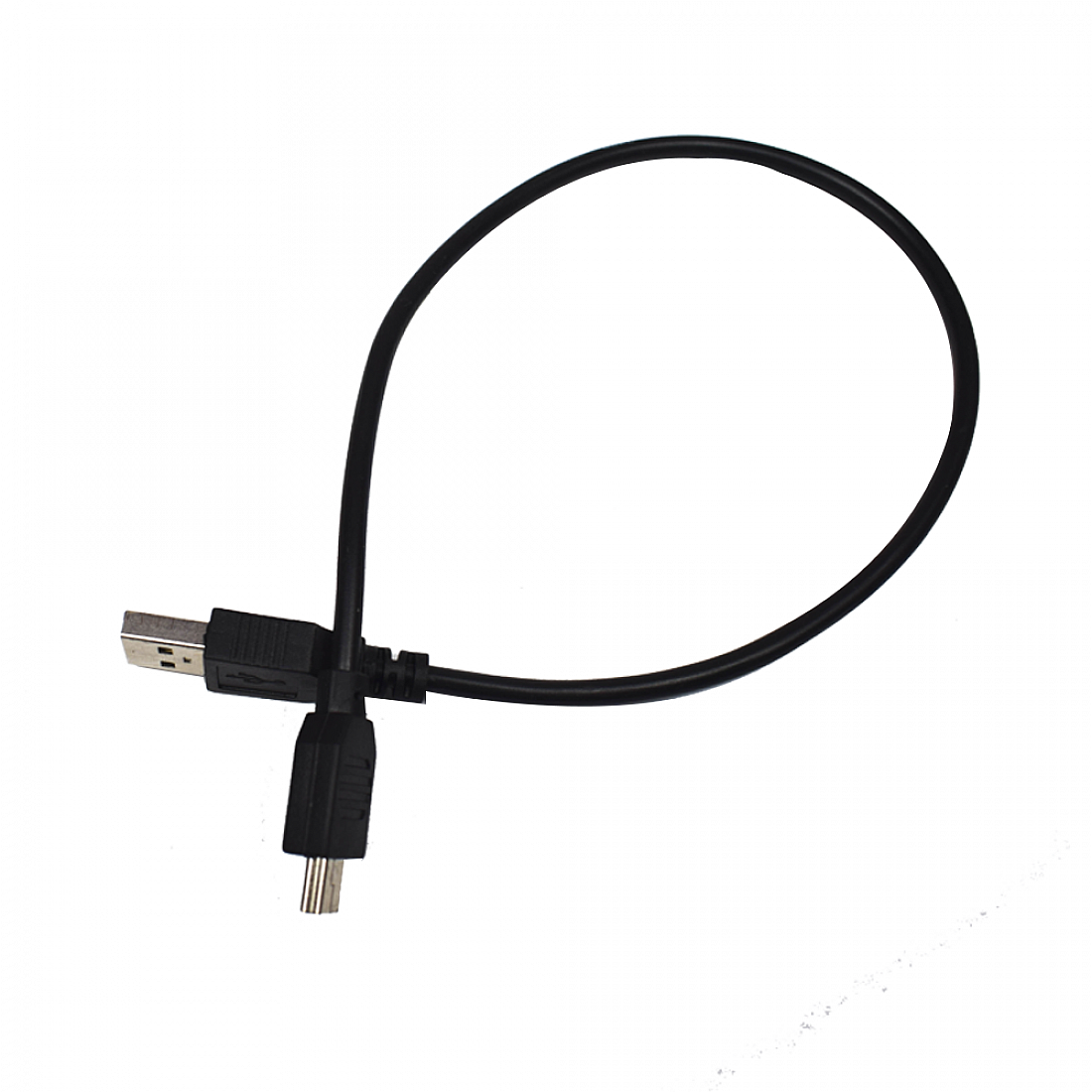Usb Cable For Arduino Nano Usb 2 0 A To Usb 2 0 Mini B