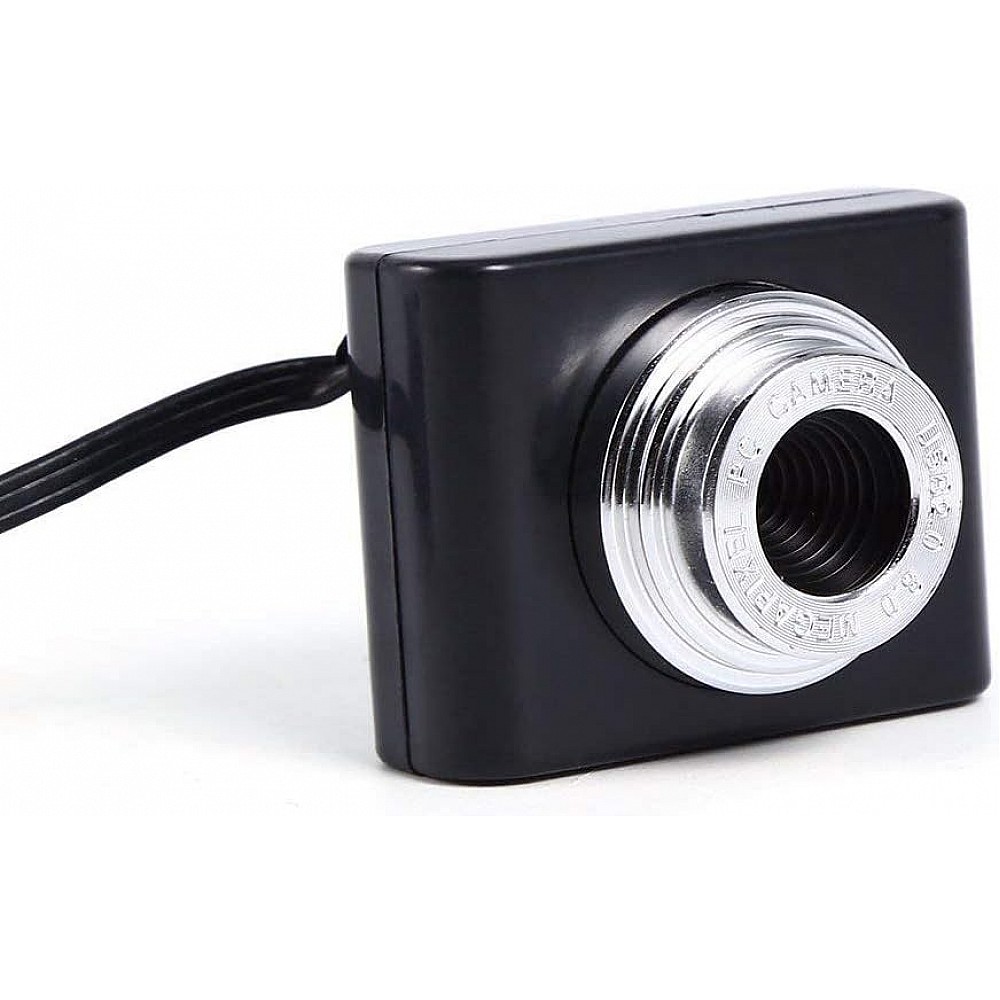 USB Camera for Raspberry Pi2/3 B+