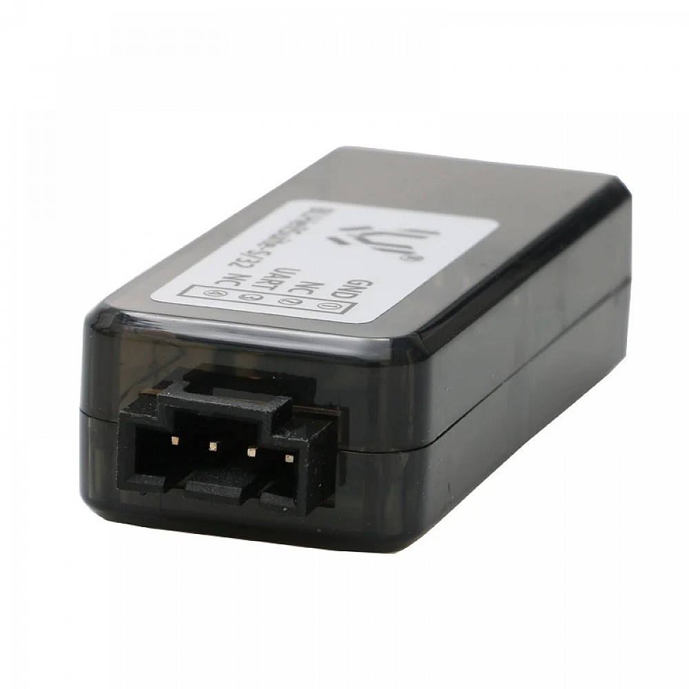 Usb Linker Programmer Brushless Esc Blheli Parameter Setter Blhelisuite Open Source Speed