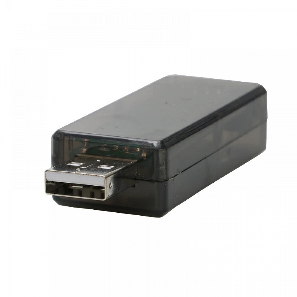 Usb Linker Programmer Brushless Esc Blheli Parameter Setter Blhelisuite Open Source Speed