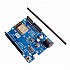 Wemos D1 R2 ESP8266 WiFi UNO Development Board