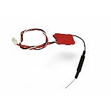 Wifi Telemetry module for Pixhawk