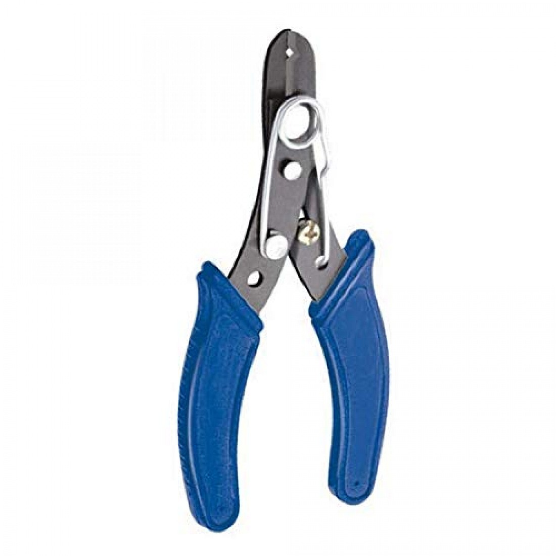 Wire Stripper & Cutter