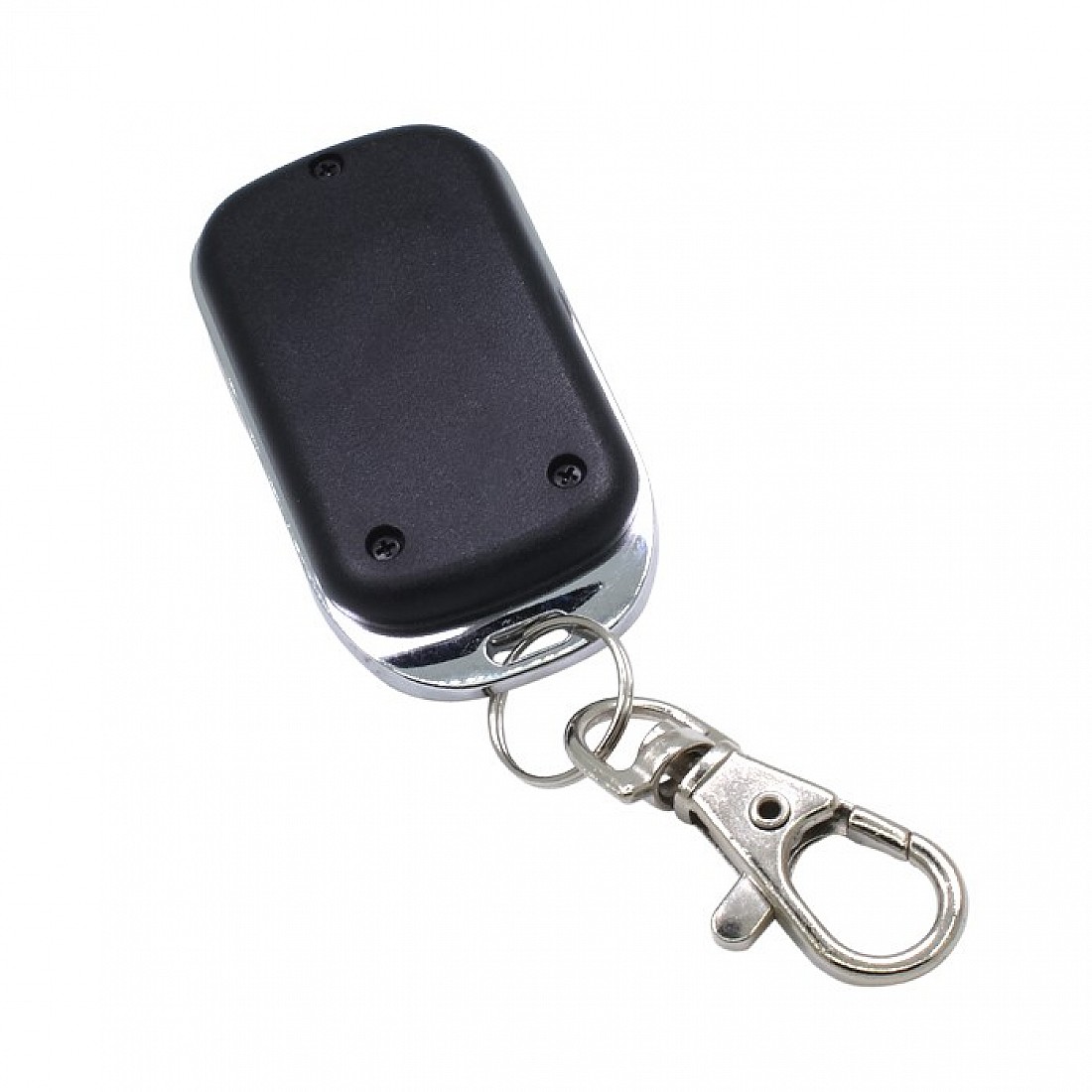 Wireless 433MHz Garage Door Remote Control