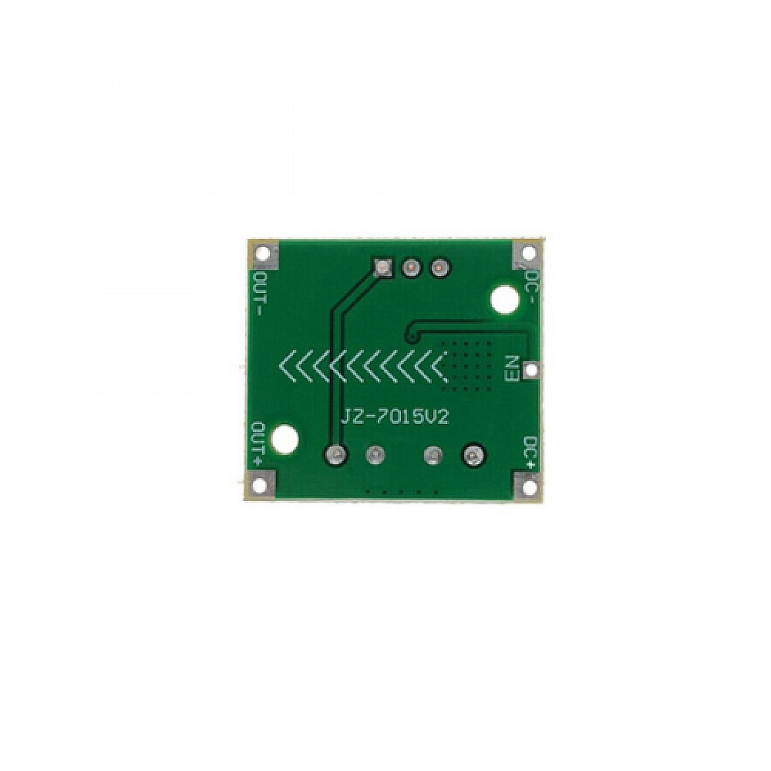 XL7015 DC-DC Converter Step Down Module