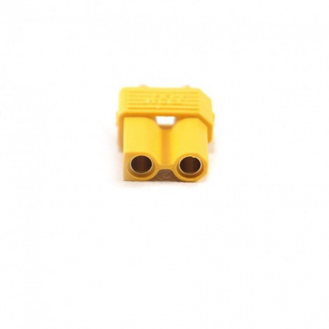 XT30-UPB FeMale Bullet Connector Plug For Small Applications