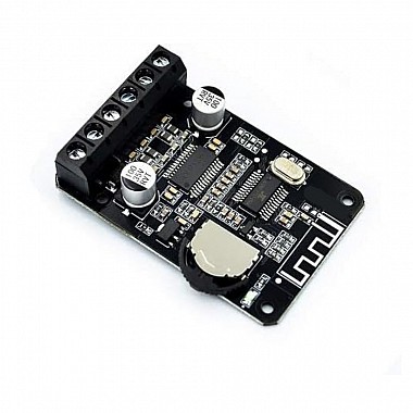 CSR8645 Bluetooth Audio Module