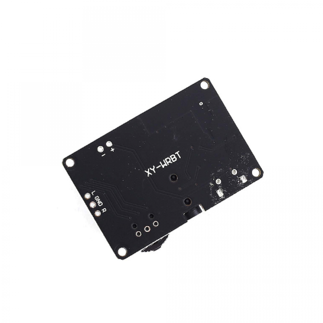 XY-WRBT Bluetooth 5.0 Audio Module