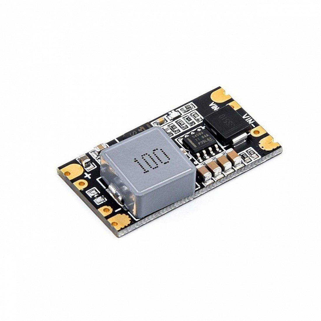 YRRC 2-13S 5V 5A BEC Module