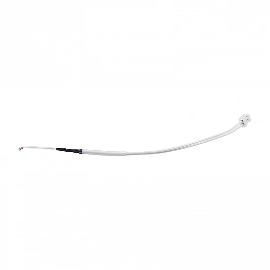 100K NTC Thermistor PH2.0-2P Terminal Sensor