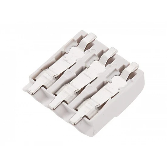 2060 SMD 3-Pin LED Board Quick Terminal block